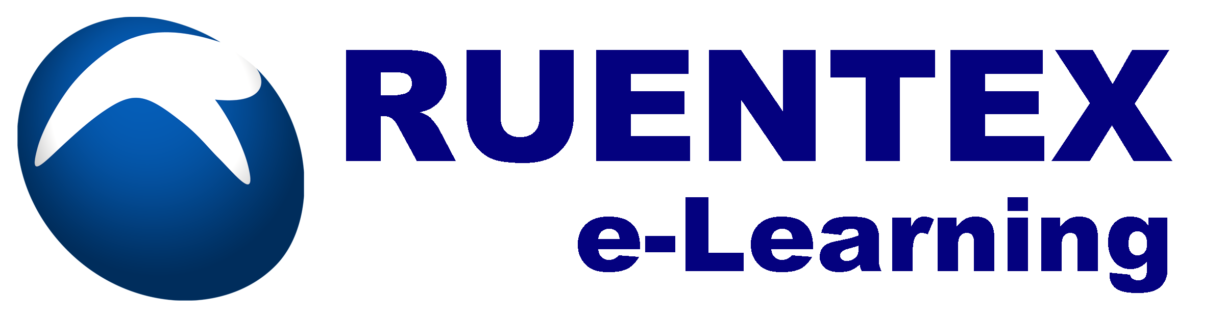 登入 | RUENTEX e-Learning